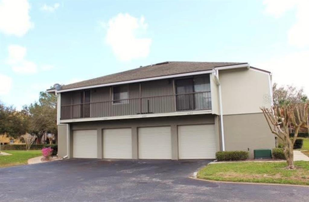 4419 Ring Neck Rd Unit B, Orlando, FL 32808 - Condo for Rent in Orlando ...