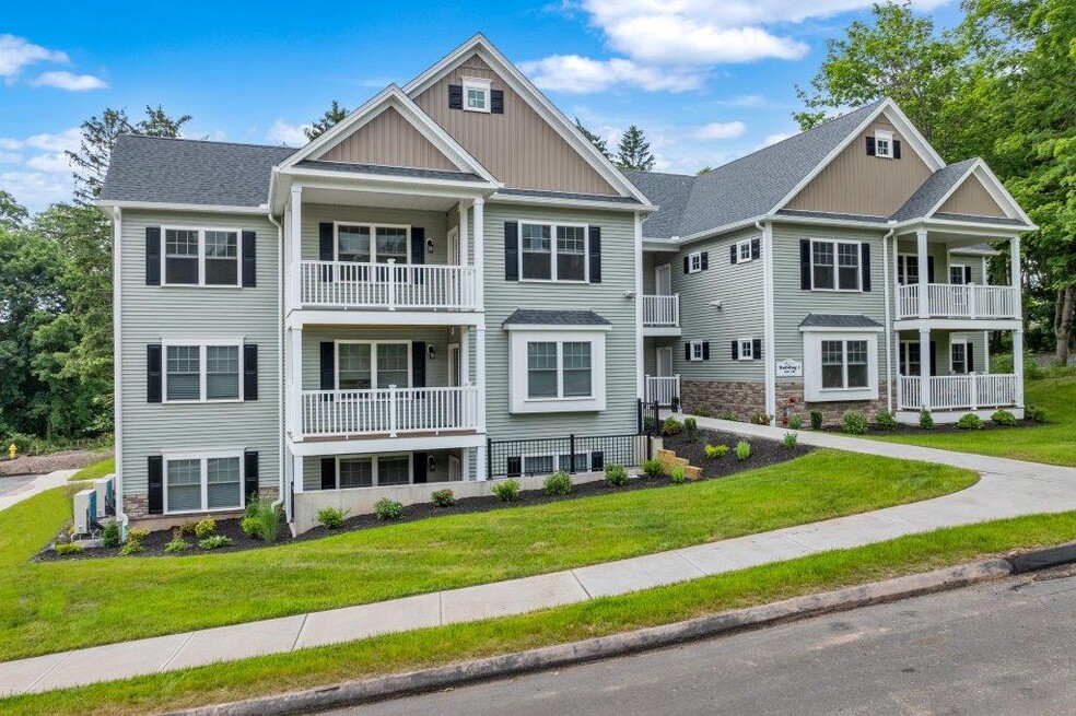 Apartments For Rent In Cheshire Ctnull