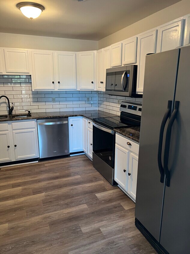 5602 Drawbridge Ct Unit 5602 Drawbridge Ct, Royersford, PA 19468 ...