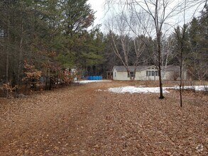 New Apartments for Rent in Bock MN - Updated Today