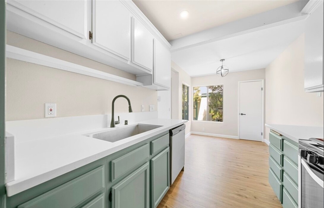 20415 S Vermont Ave Unit 8, Torrance, CA 90502 - Condo for Rent in ...