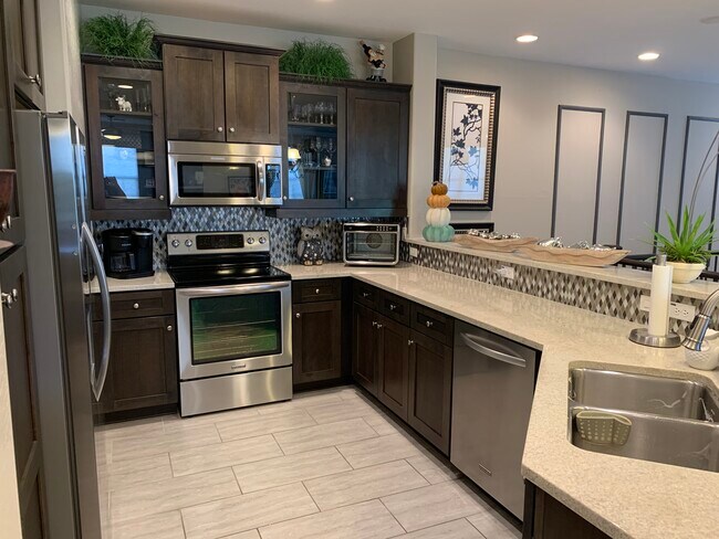 4753 E Red Oak Ln Unit 101, Gilbert, AZ 85297 - Condo for Rent in ...