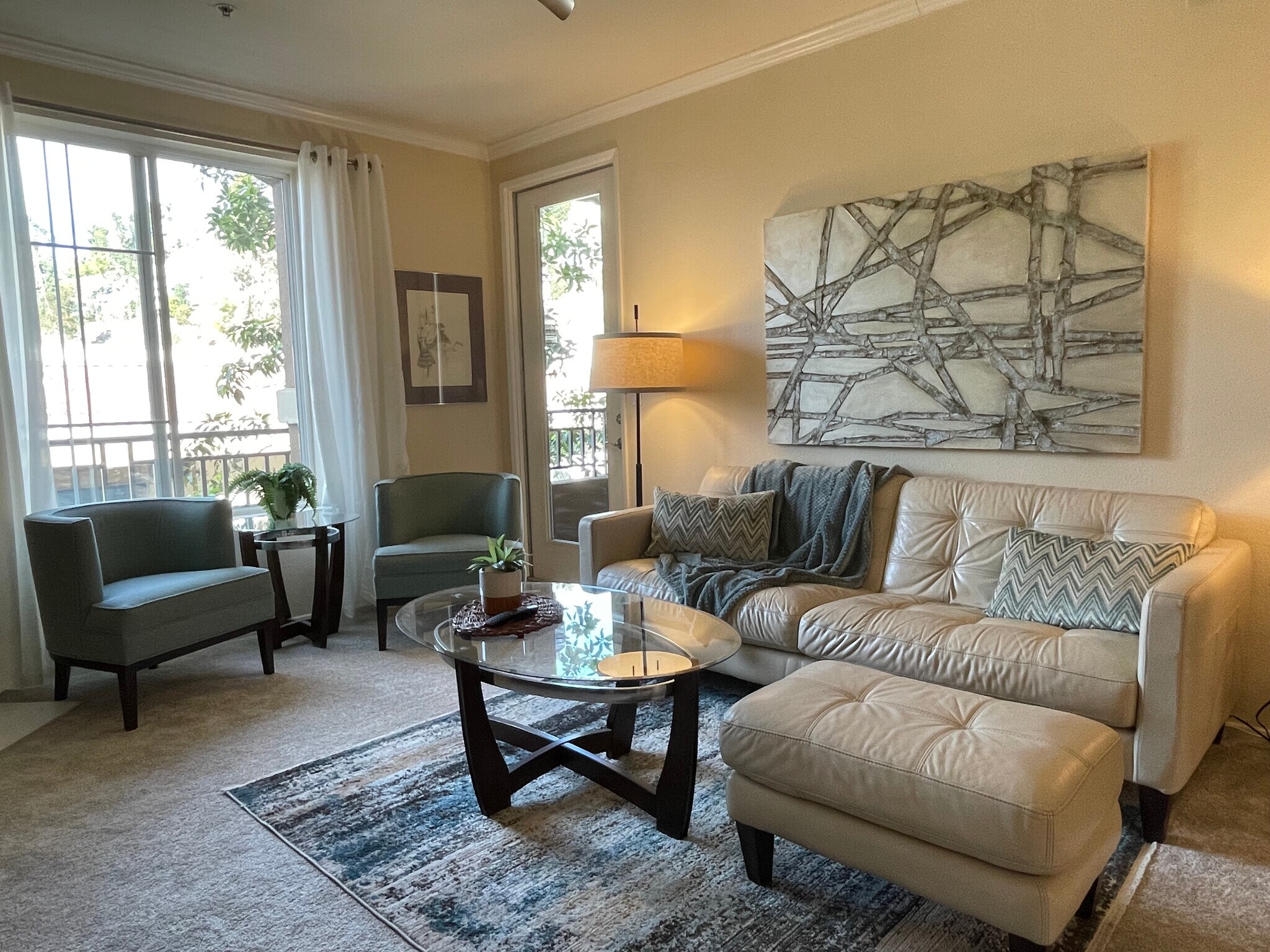 10840 Scripps Ranch Blvd Unit 205, San Diego, CA 92131 - Condo for Rent ...