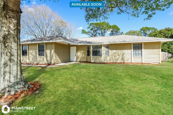 261 Emerson Dr NW Palm Bay, FL 32907 - Alquileres en Palm Bay, FL ...