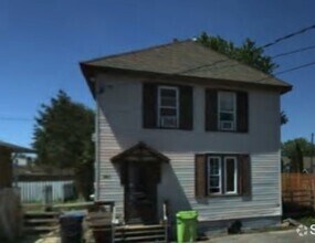 Apartments, Condos and Houses for Rent in Sault Ste Marie, ON - 24 ...