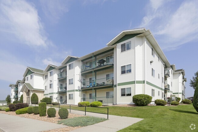 Apartments under $1,000 in Grand Forks, ND - 110 Rentals | Apartments.com