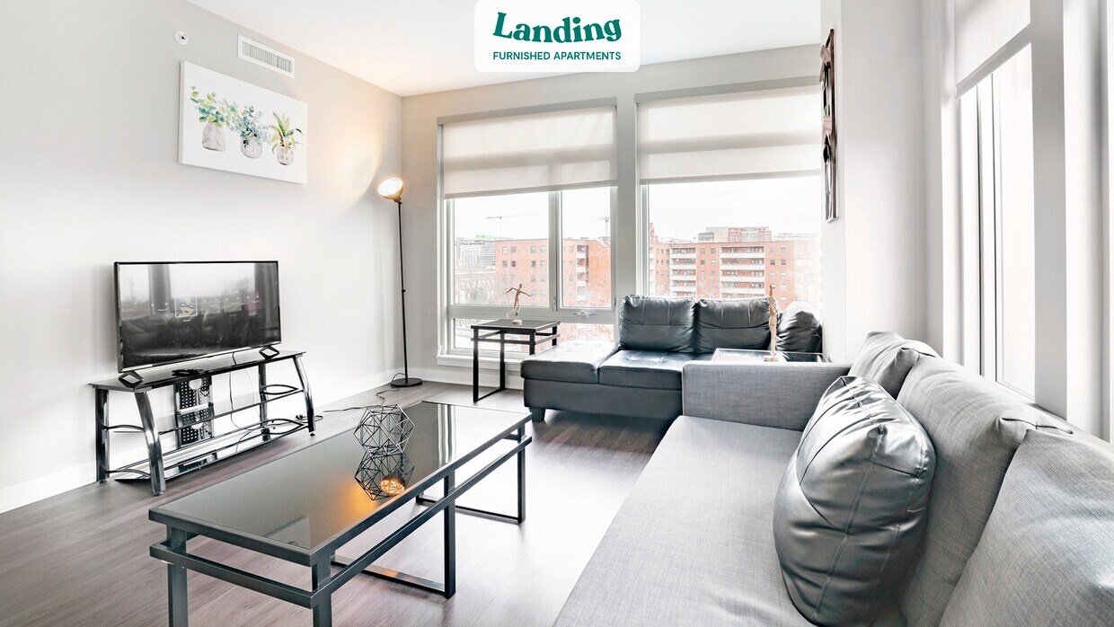 222 M St SW Unit 824.1270619, Washington, DC 20024 | Apartments.com