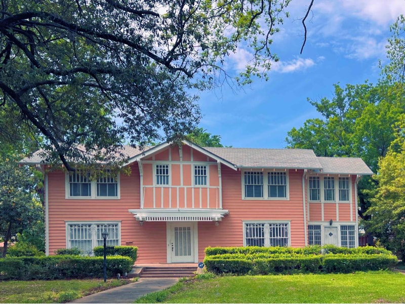 5627 Swiss Ave, Dallas, TX 75214 | Apartments.com