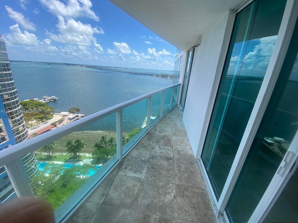 2101 Brickell Ave Unit 1505, Miami, FL 33129 - Condo for Rent in Miami, FL | Apartments.com