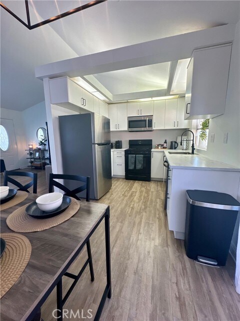 11585 Pinnacle Peak Ct, Rancho Cucamonga, CA 91737 - House Rental in ...