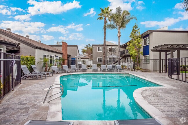 South Anaheim Apartments for Rent - Anaheim, CA - 930 Rentals ...