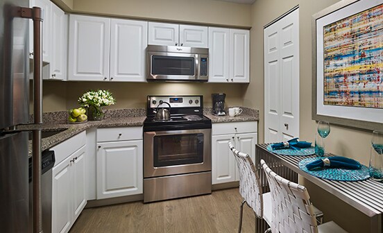 Blue Bell Villas Rentals - Blue Bell, PA | Apartments.com