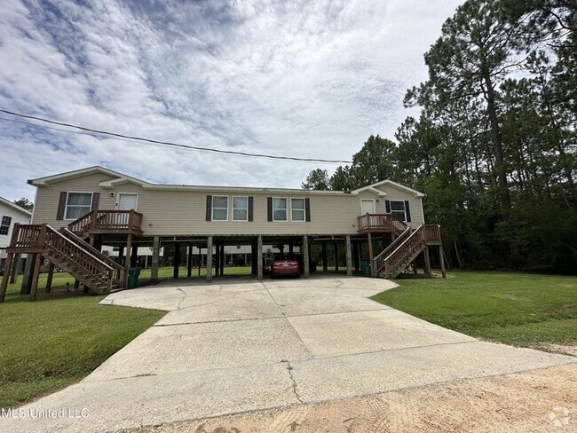 Apartments for Rent in Bay Saint Louis MS - 25 Rentals | Apartments.com