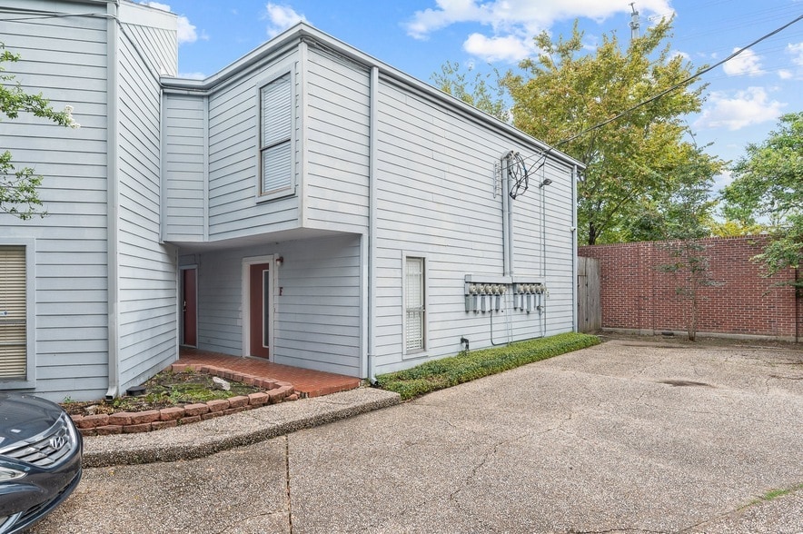 701 Rosedale St Unit F, Houston, TX 77006 | Apartments.com