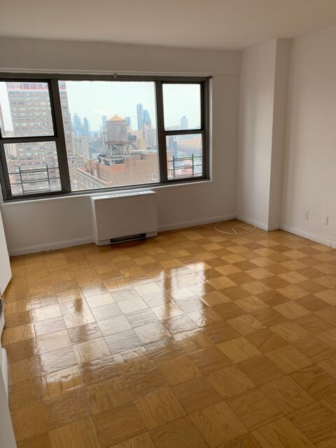 Regency Towers Apartments - New York, NY | Apartments.com