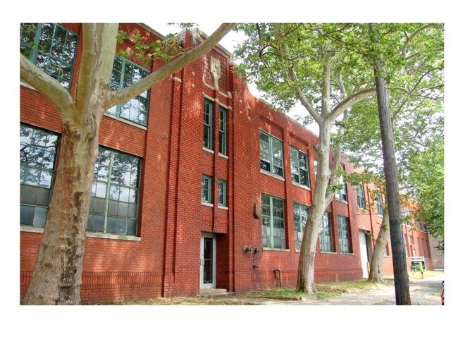 Mueller Lofts Apartments - Cleveland, OH | Apartments.com