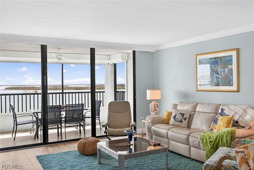 15021 Punta Rassa Rd Unidad 801, Fort Myers, FL 33908 | Apartments.com