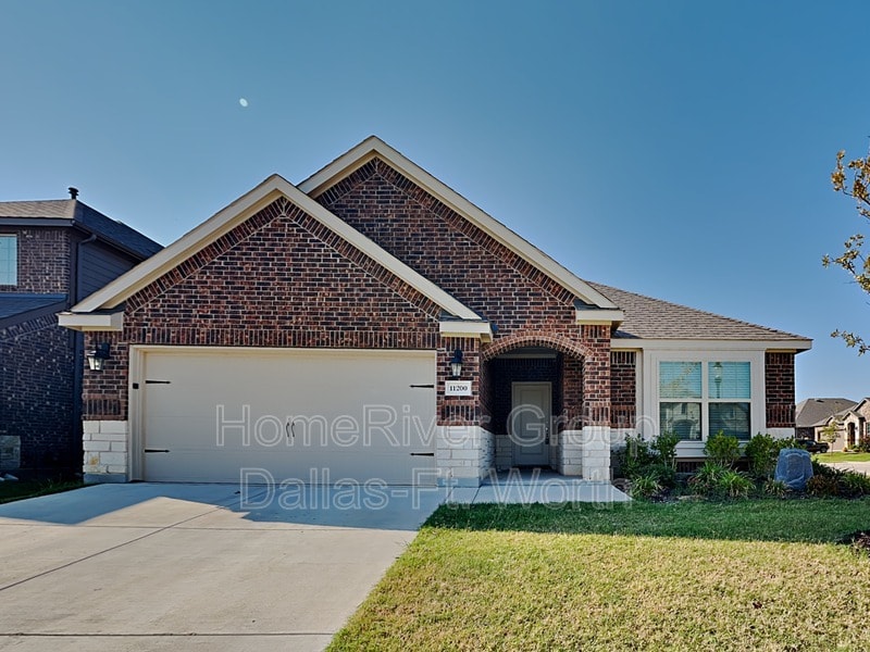 11200 Glover Ln, Aubrey, TX 76227 - House Rental in Aubrey, TX ...