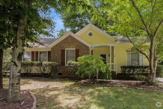 Colvard Park Apartments under $2,000 - Charlotte, NC - Updated Today ...