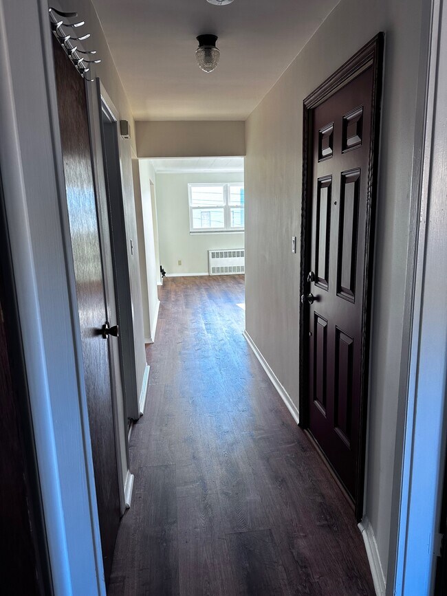 6405 60th Pl Unit 2nd Floor, Ridgewood, NY 11385 - Condo for Rent in ...