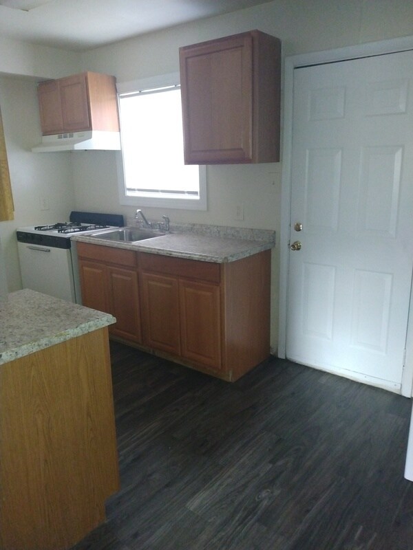 1822 Chicago Ave Unit B, Richmond, VA 23224 - Condo for Rent in ...