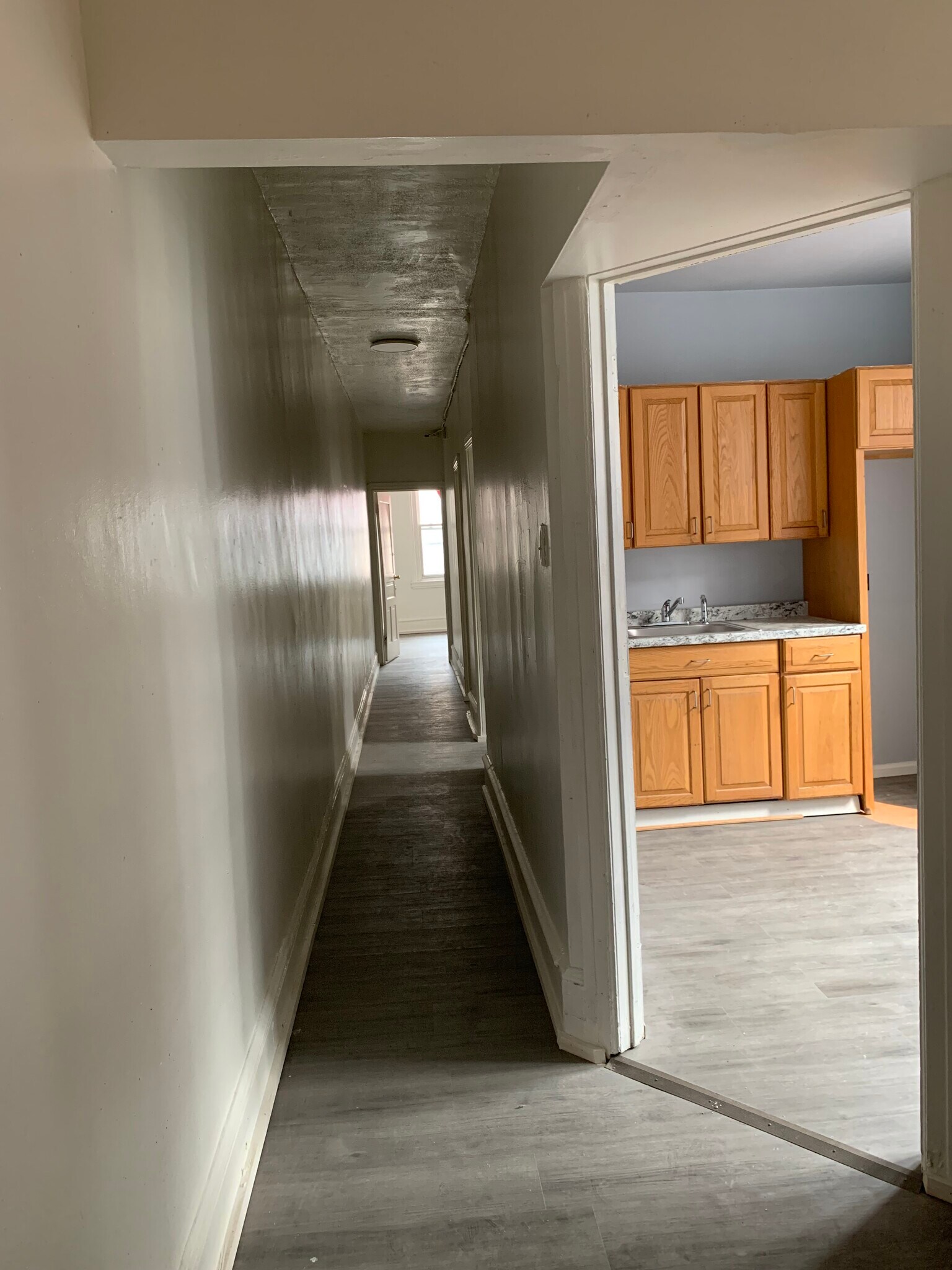 5454 N 5Th St Unit 2nd floor, Philadelphia, PA 19120 - 5454 N 5Th St ...