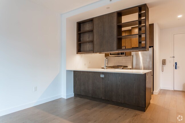 HOUSE 39 - 225 E 39th St New York, NY 10016 | Apartments.com