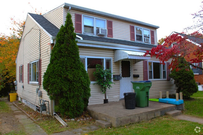 Uptown Harrisburg Apartments for Rent with Extra Storage - Harrisburg ...