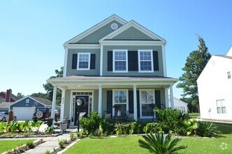 Farm at Wescott Apartments for Rent with a Swimming Pool - Summerville ...