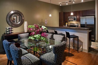 Towson Promenade Rentals - Towson, MD | Apartments.com