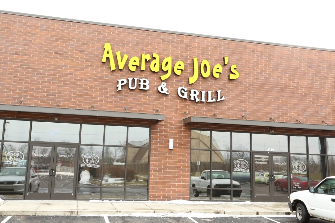 Is Little Turtle a Good Place To Live in Westerville OH? - Neighborhood ...