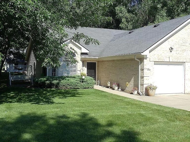 10736 N Park Ave, Indianapolis, IN 46280 - House Rental in Indianapolis ...