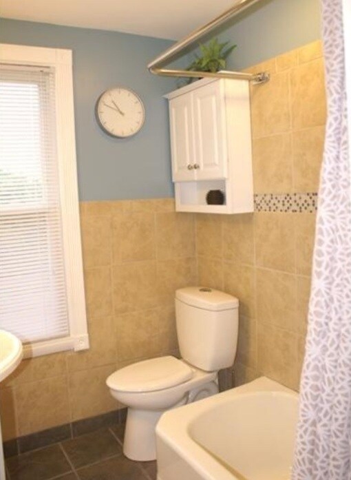 143 Colleen St, Butler, PA 16001 - House Rental in Butler, PA ...