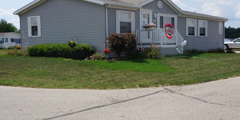 Boulder Ridge - 4370 Pingree St Allendale, MI 49401 | Apartments.com
