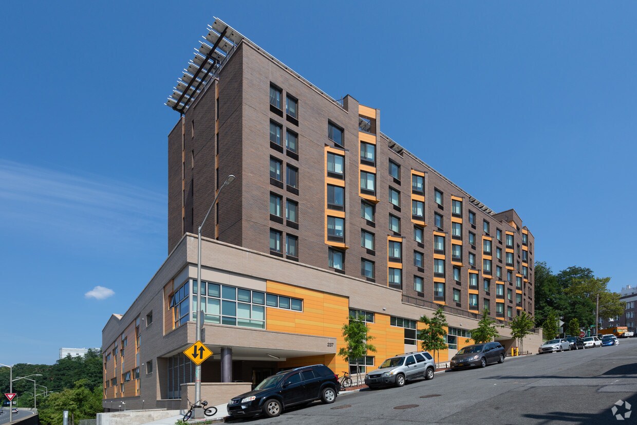 233 Landing Rd, Bronx, NY 10468 Apartments - Bronx, NY | Apartments.com