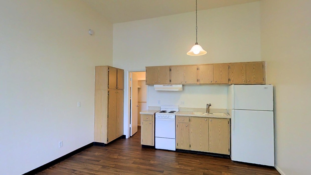 Overlook at Sunset Point - 2955 N 400 W Layton, UT 84041 | Apartments.com