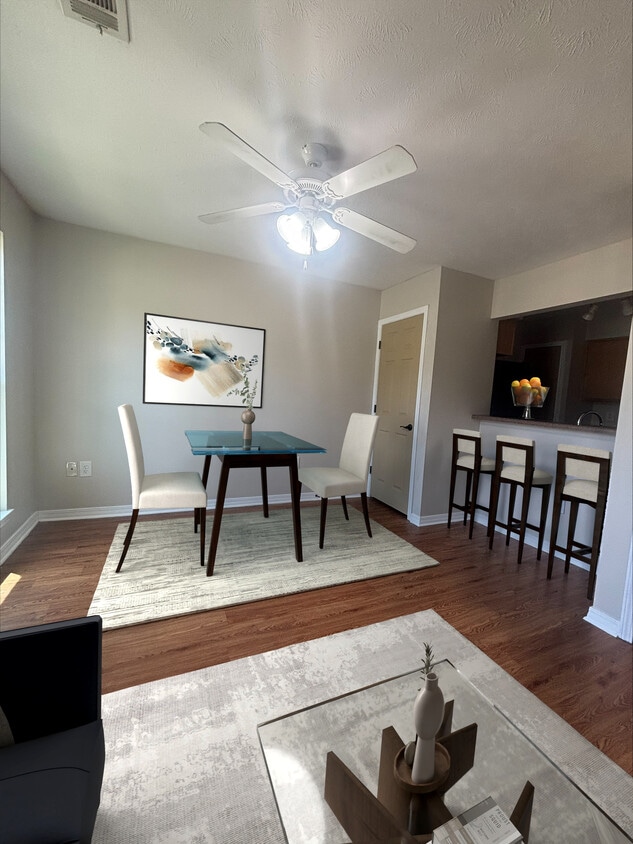 Willow Grove - 18 Station Circle Dr Cabot, AR 72023 | Apartments.com