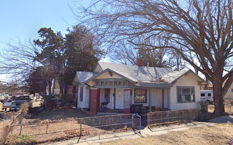 1500 NW 8th St Oklahoma City OK 73106 House For Rent In Oklahoma 1500 NW 8th St Oklahoma City OK 73106 House For Rent In Oklahoma