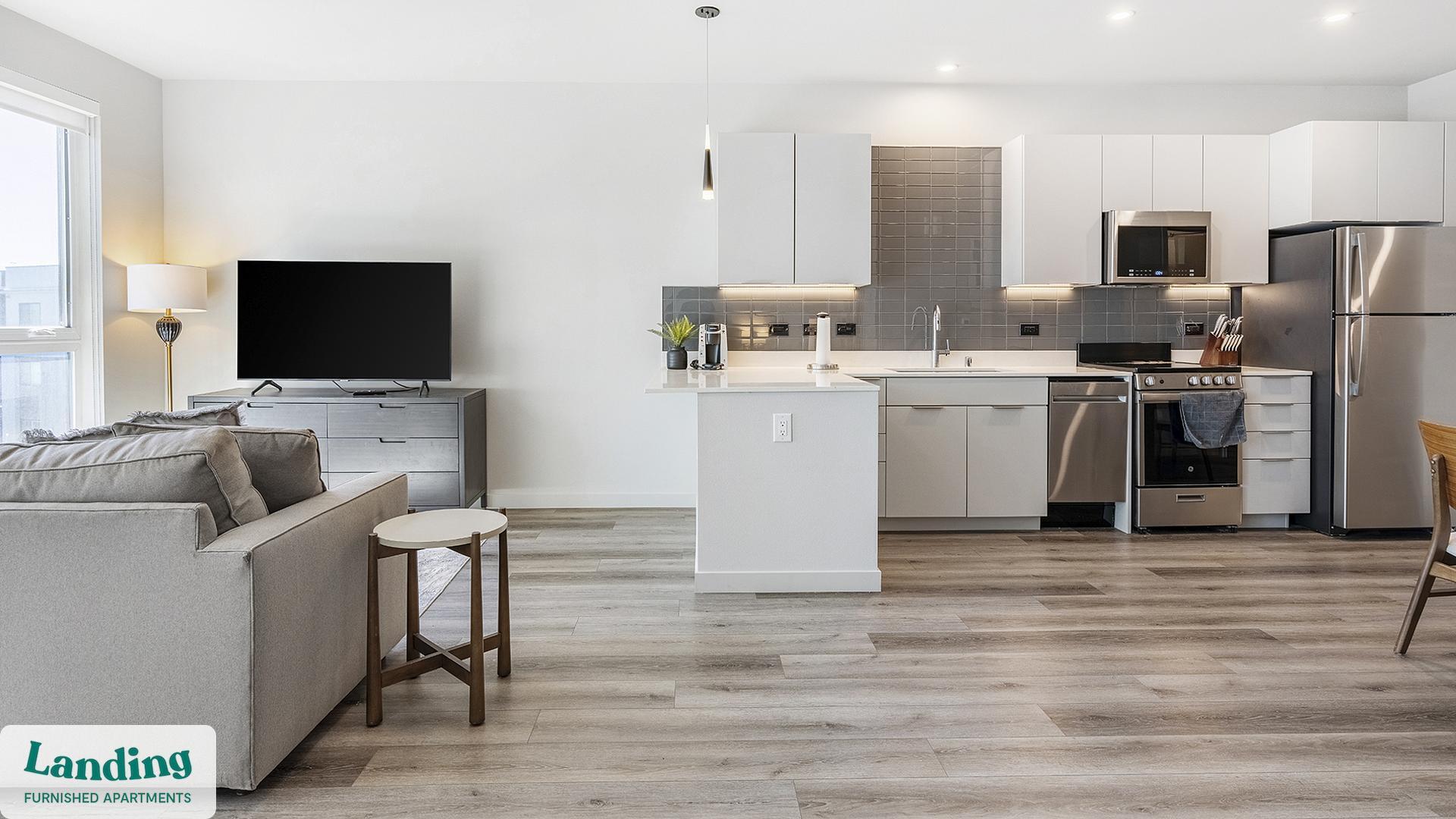 2020 Red Dr Unit 515, Reno, NV 89502 | Apartments.com