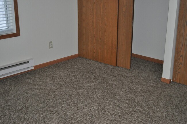 16534 Franklin Trl SE Unit #2B, Prior Lake, MN 55372 - Condo for Rent ...