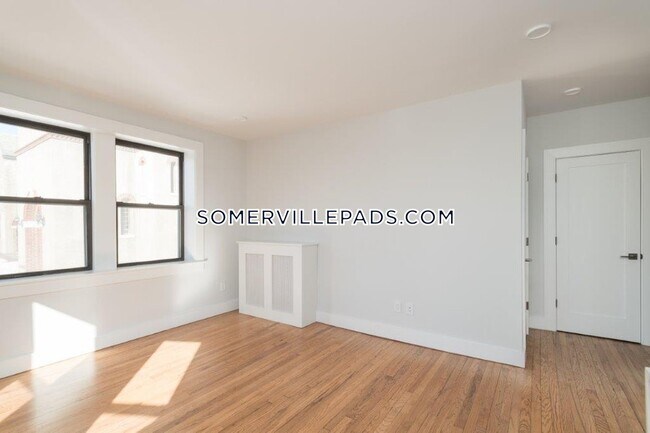 123 Highland Ave. - Alquileres en Somerville, MA | Apartamentos.com 123 Highland Ave. - Alquileres en Somerville, MA | Apartamentos.com