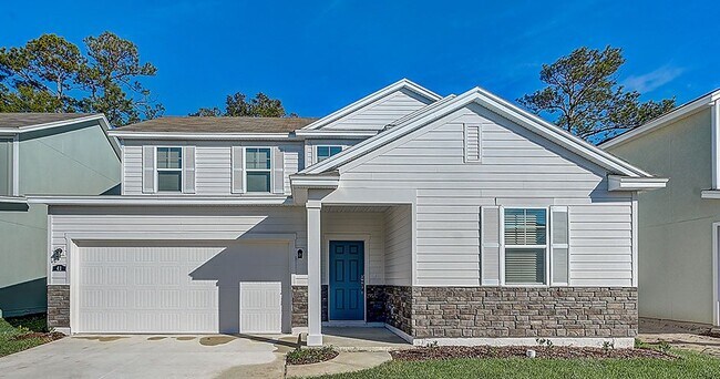 Terrapin Station Houses for Rent - Jacksonville, FL | Apartments.com