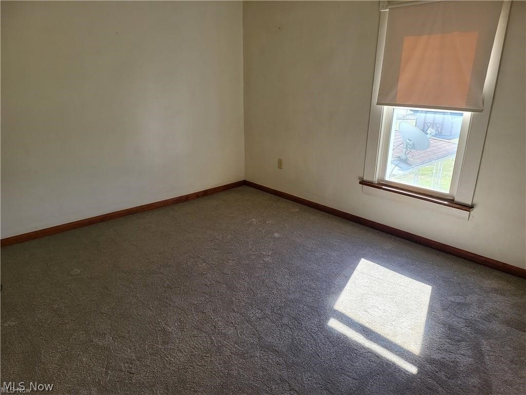 55178 Maple Ave, Lansing, OH 43934 - House Rental in Lansing, OH ...