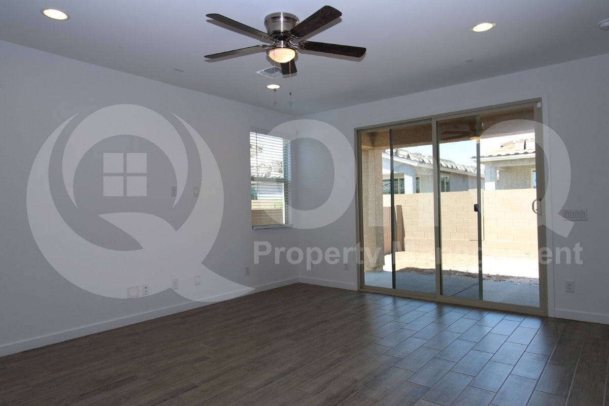 17114 W Fallen Leaf Ln, Surprise, AZ 85387 - House Rental in Surprise ...