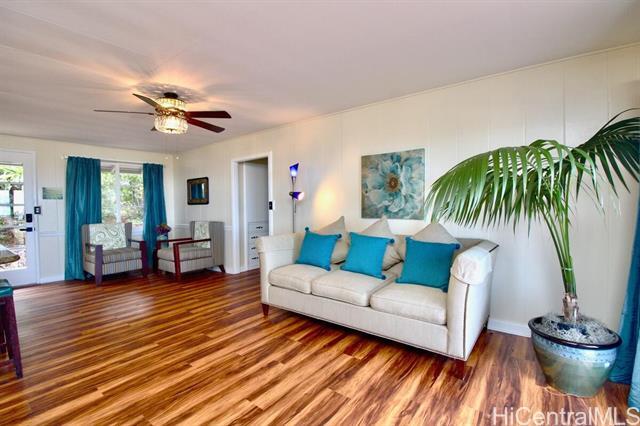 4845 Sierra Dr, Honolulu, HI 96816 - House Rental in Honolulu, HI ...