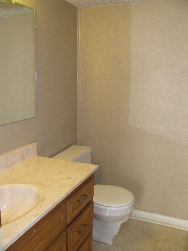 2704 Avenue V, Lubbock, TX 79411 - House Rental in Lubbock, TX ...