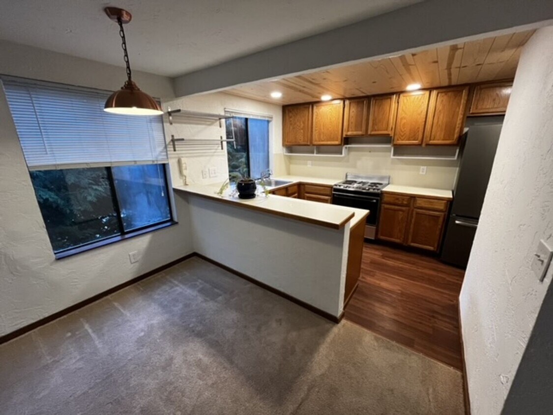 1200 6th Ave Unit 6, Seattle, WA 98101 - Condo for Rent in Seattle, WA ...