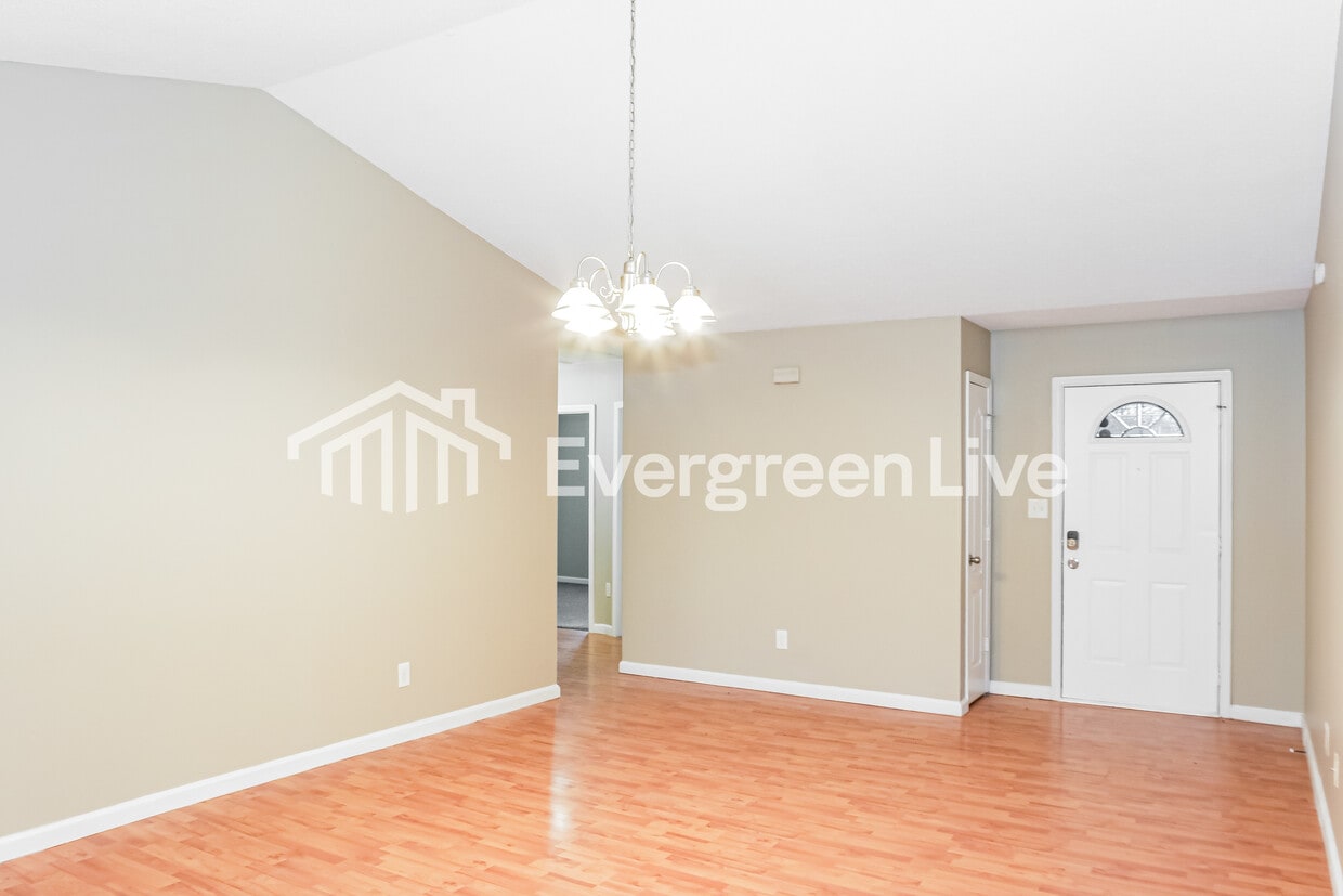 369 Buffalo Creek Dr, Toney, AL 35773 | Apartments.com