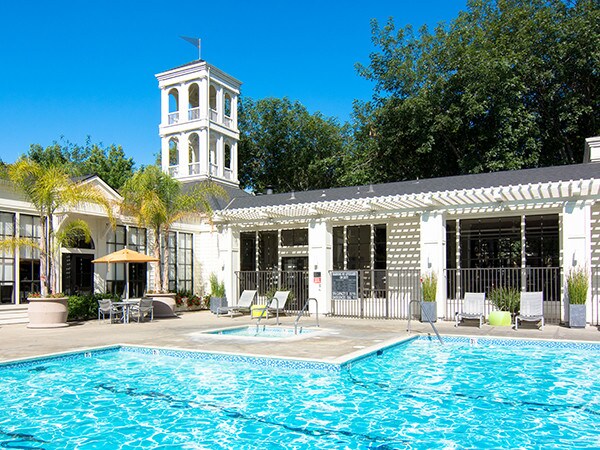 Mansion Grove Apartments - Santa Clara, CA | Apartments.com