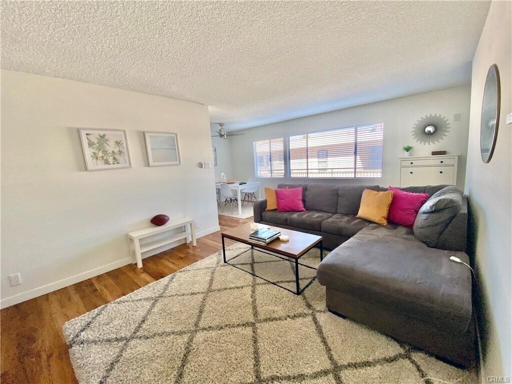 5003 Tilden Ave Unit 204, Los Angeles, CA 91423 - Condo for Rent in Los ...